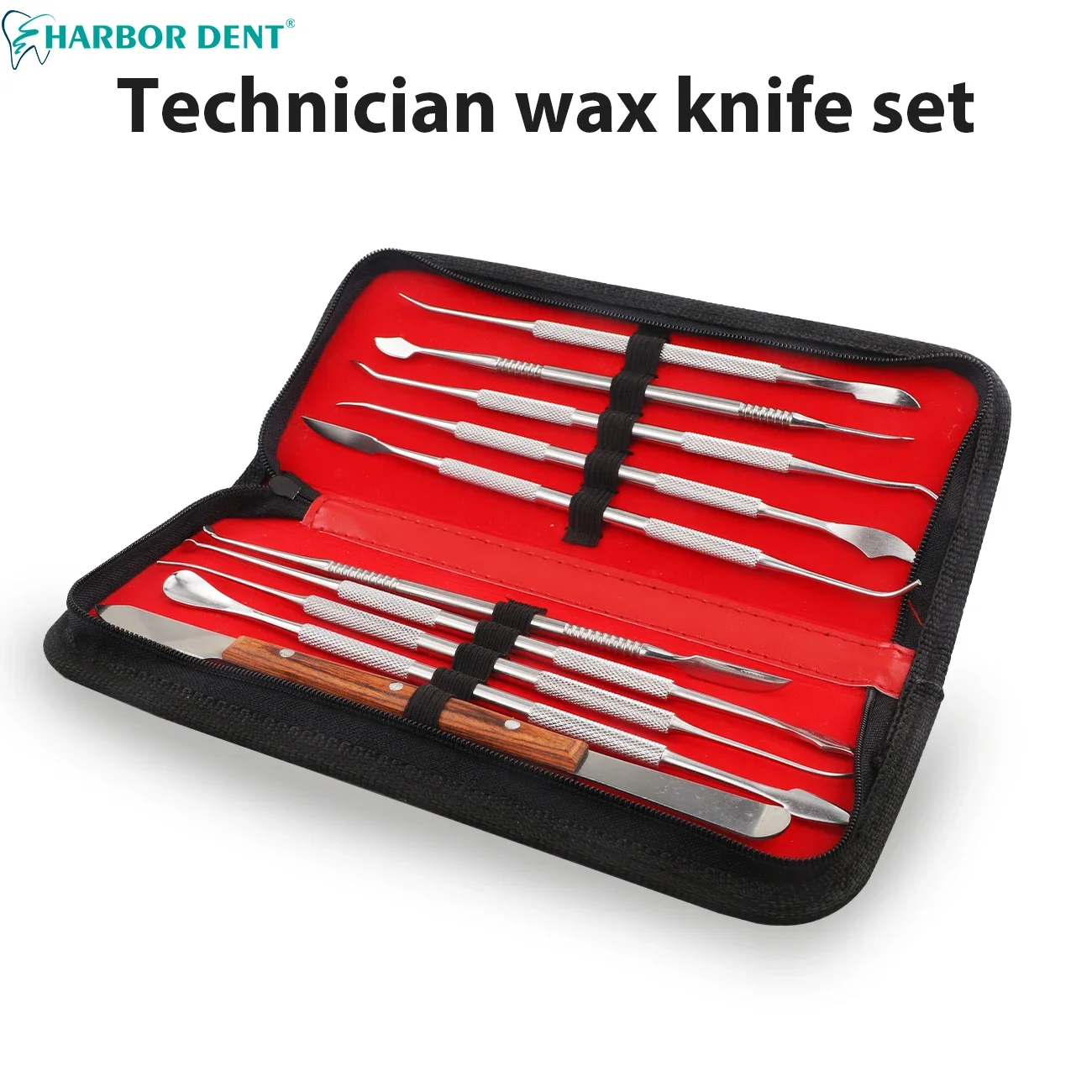 Store Home Products Getaway Deals Feedback