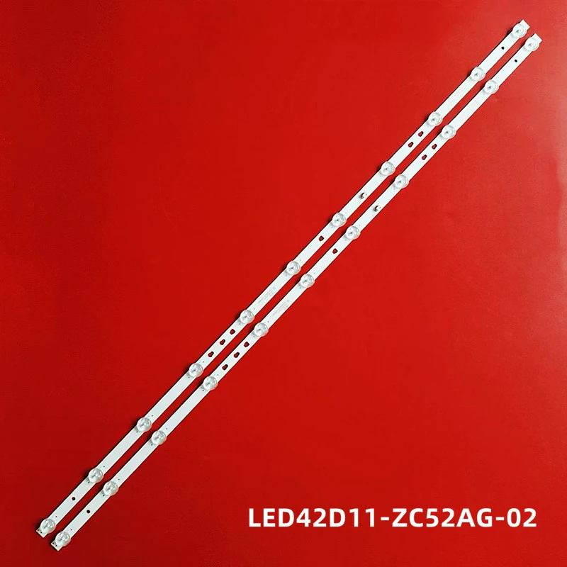 LED-Strip-LED42D11-ZC62AG-03-LED42D11-ZC52AG-02-LED43D11-ZC52AG-02-For ...