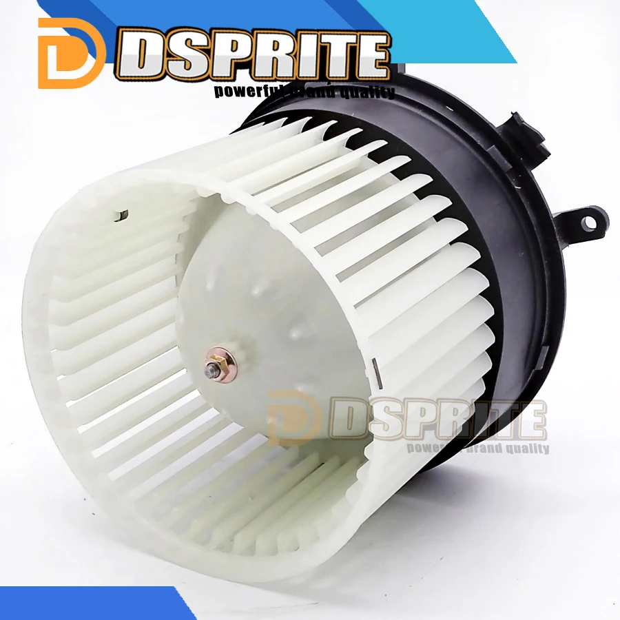 S632a9c455fe24d1393784cabc1b0ae01E.jpg
