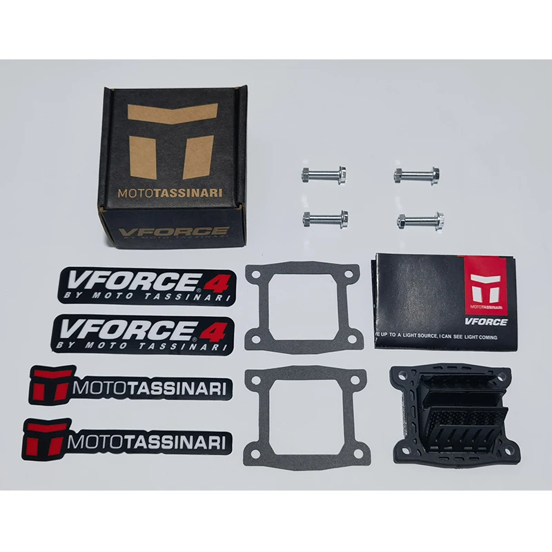 VForce4-V4145-Reed-Valve-Kit-For-VForce-4-YAMAHA-Blaster-ATV-V4145 ...