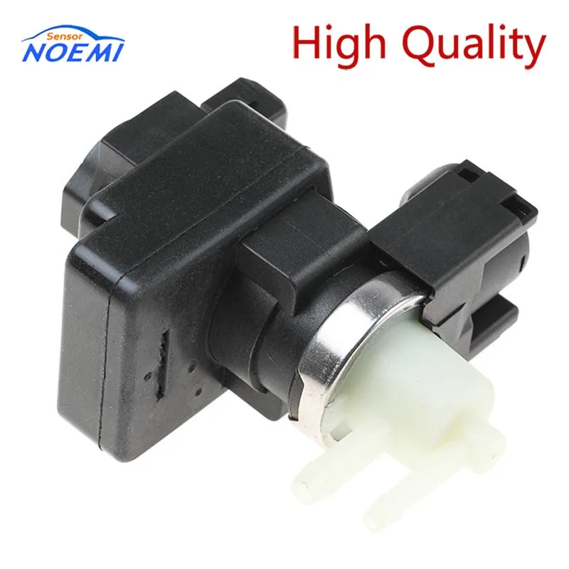 YAOPEI 6655404197 Car Vacuum Switch Valve Vapor Purge Solenoid for ...