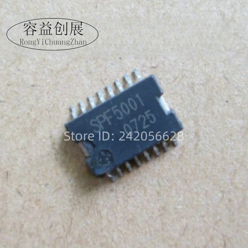 10PCS-LOT-SPF5001-SOP-16-Car-computer-board-driver-chips.jpg
