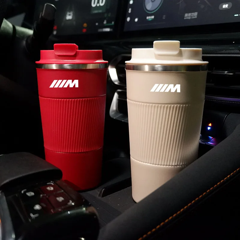500ML-Thermo-Cafe-Coffee-Mug-Car-Thermos-Mug-Travel-Thermo-Cup-For-BMW ...