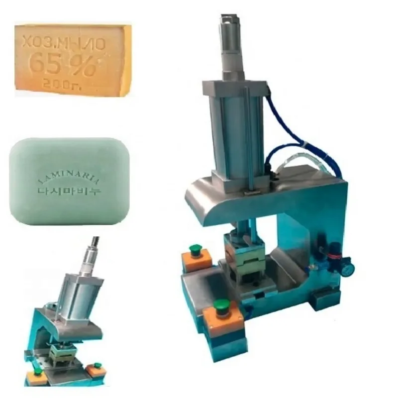 small-manual-bath-bar-soap-press-shaping-stamping-die-mold-moulding ...