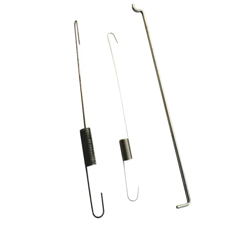 Trimmer-Spring-For-Honda-Governor-Spring-Rod-Set-GX140-GX200-5-5HP-6 ...