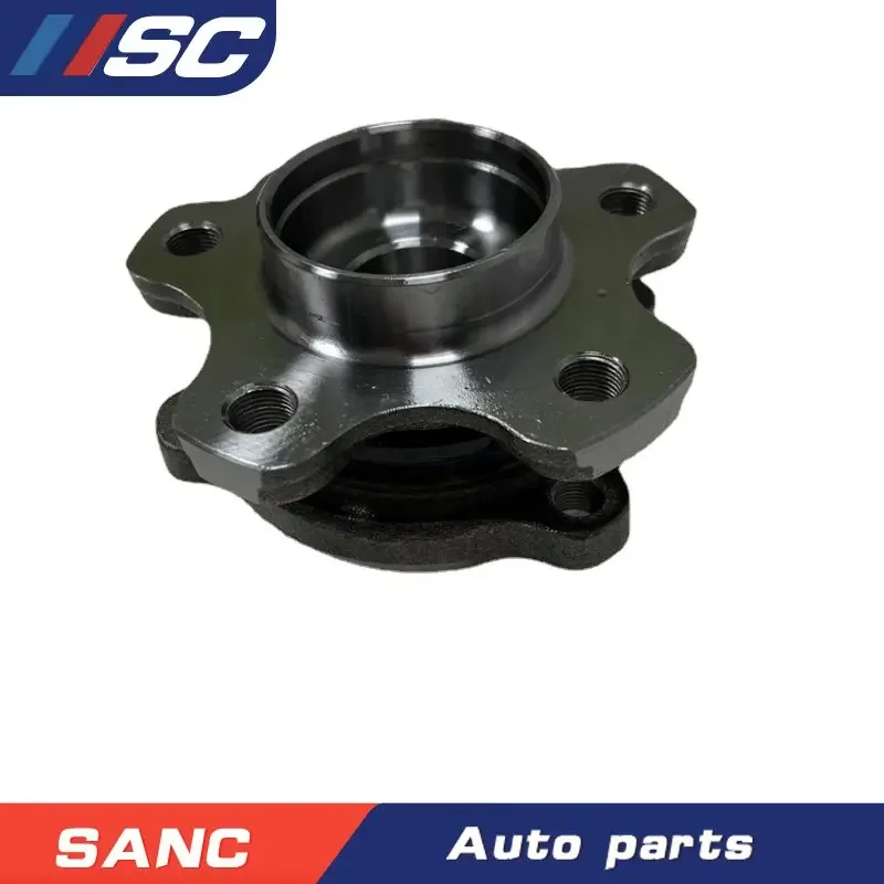 31202408656-33406899175-bmw-G30-F90-oe-31206866316-31206869787 ...