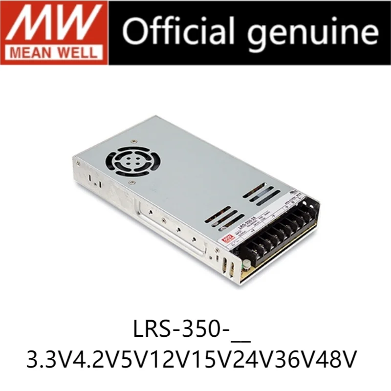 MEAN-WELL-LRS-350-serie-LRS-350-3-3-LRS-350-4-2-LRS-350-5.png