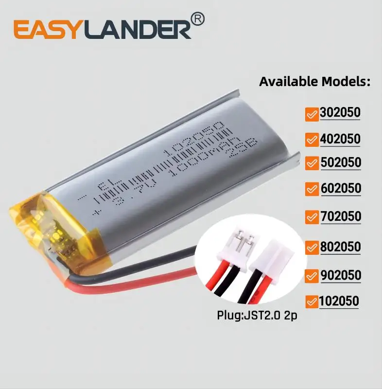 S632c9cbe579a419b855b98a3c7d87dd97.jpg