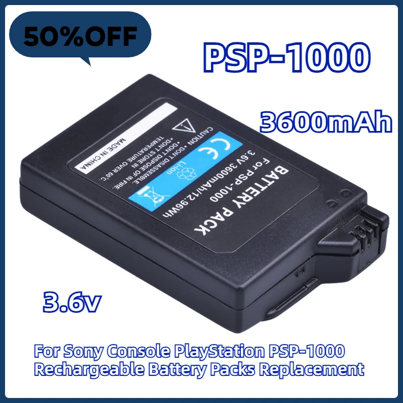 For-Sony-Console-PlayStation-PSP-1000-3600mAh-3-6V-Rechargeable-Battery-Packs-Replacement.jpg
