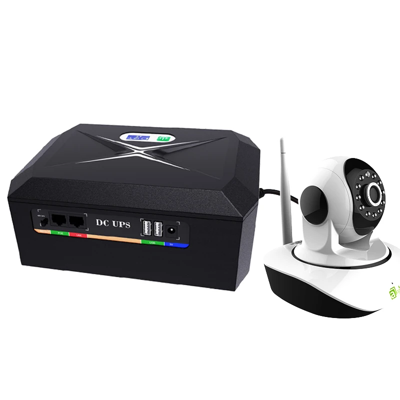 Effective-Output-Dc-Mini-Ups-For-Router-And-Pour-9V-12V-15V-24V-48V-For ...