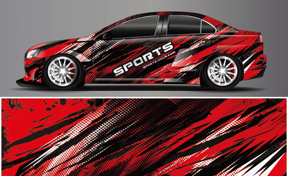 Racing-Full-Body-Vinyl-Wrap-Modern-Design-Vector-Image-Car-Full-Wrap ...
