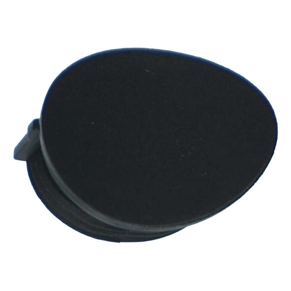 1pc-Car-Left-Interior-Door-Handle-Screw-Cover-51419167013-For-BMW-For ...