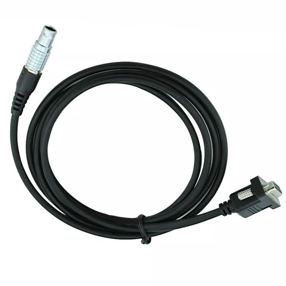 Geomax-Zenith20-GPS-Data-Download-Cable-With-5PIN.jpg