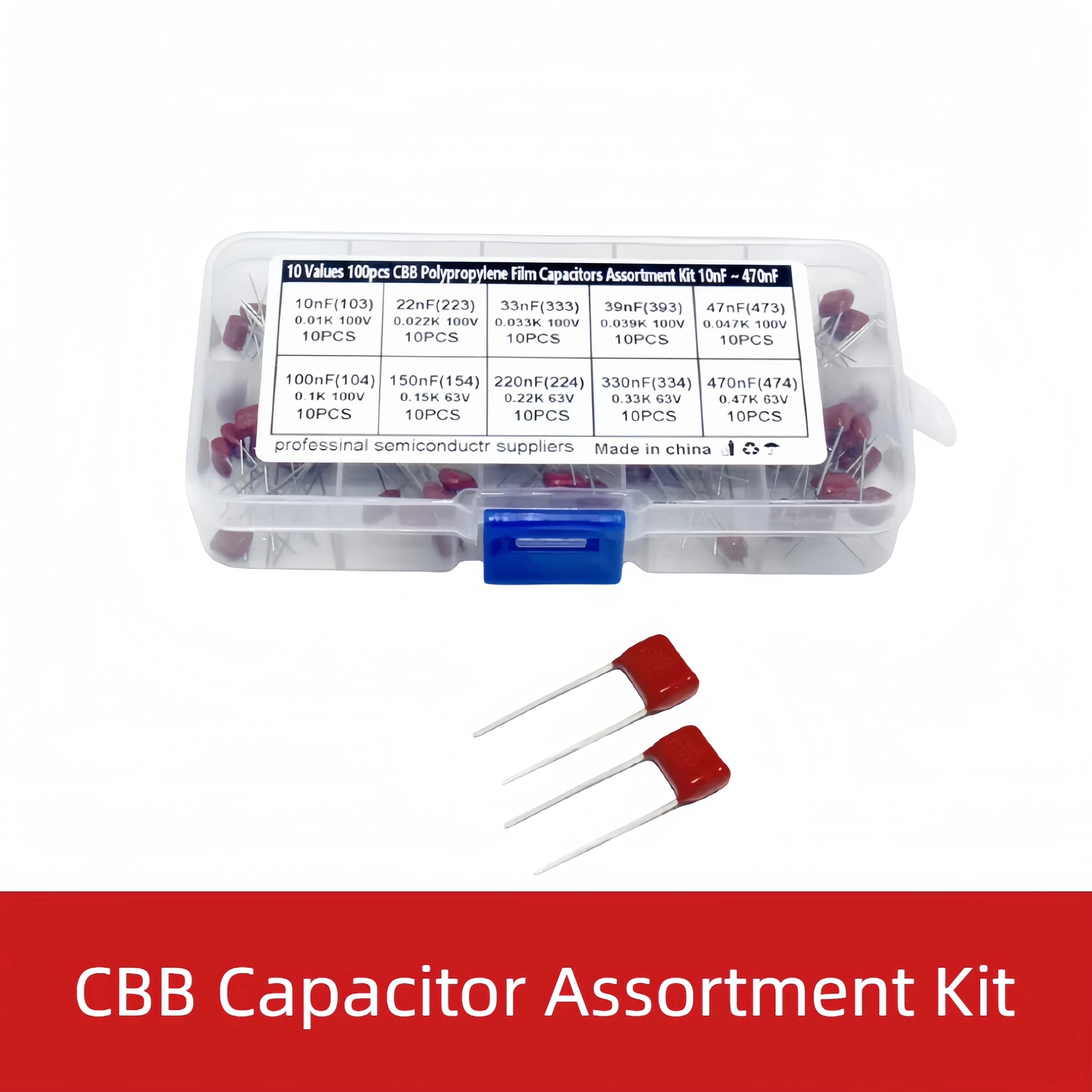 10-types-of-CBB-10nF-470nF-103-104-154-224-334-63V-100V-thin-film ...