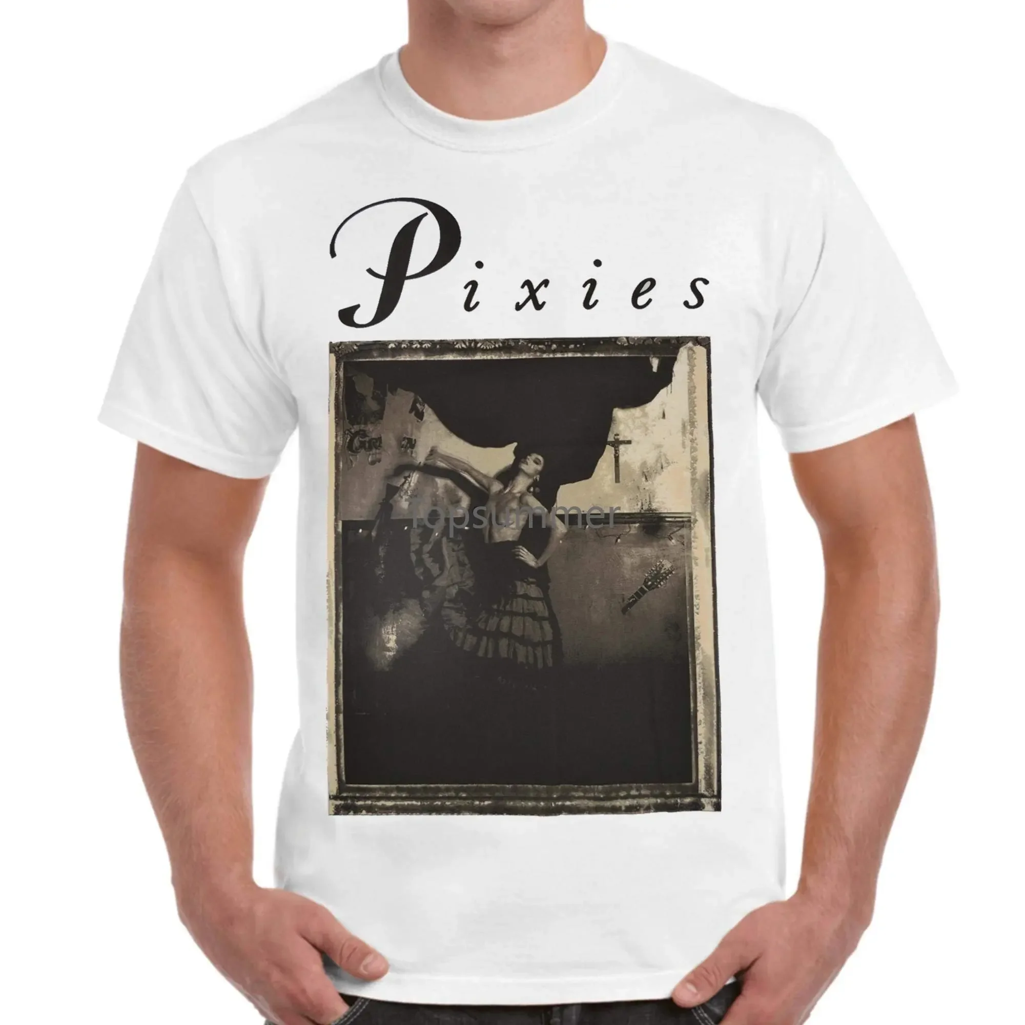 Plastic-Head-Pixies-Surfer-Rosa-T-Shirt.jpg