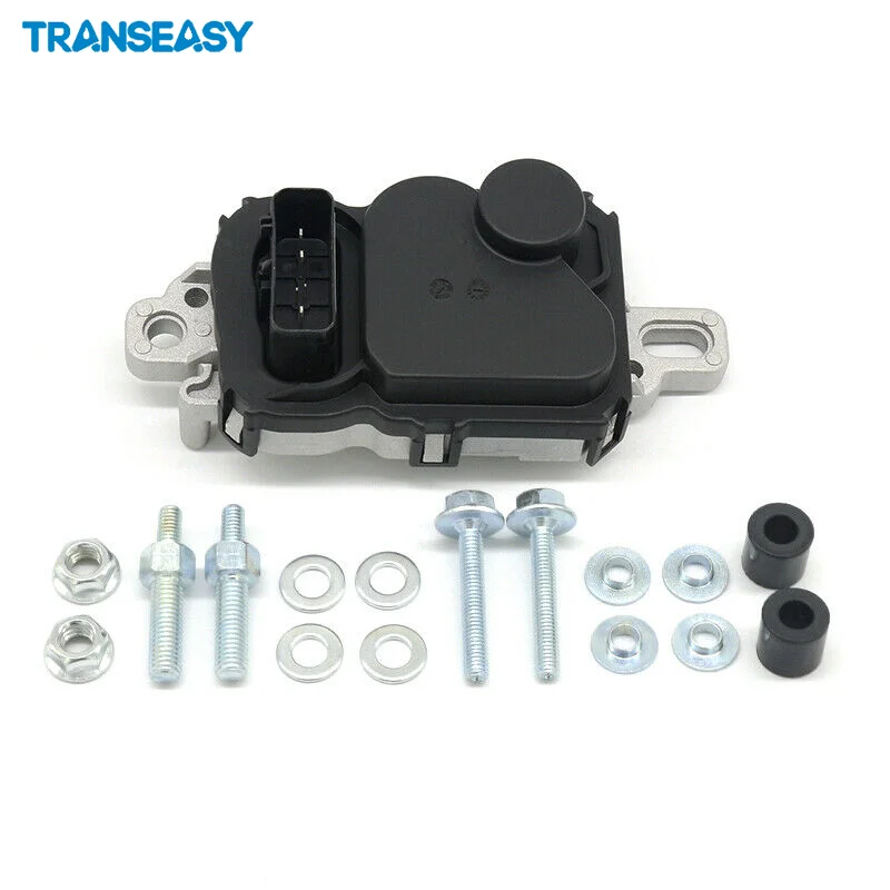 590-001 Fuel Pump Driver Module 4C2A9D372BA /4C2A9D372BB For 2004 2005 ...
