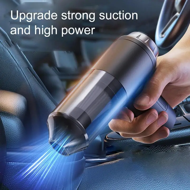 Store Home Products Sale Feedback