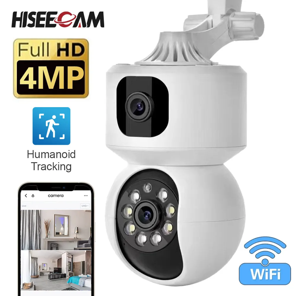 4MP-WiFi-PTZ-IP-Camera-Indoor-Dual-Lens-AI-Auto-Tracking-Baby-Monitor ...