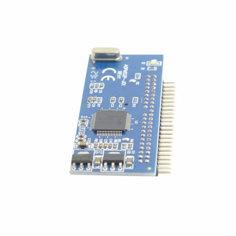 1-8-in-Mikro-SATA-16-7-9-Pin-Di-i-IDE-44-Pin-Erkek-Ba.jpg