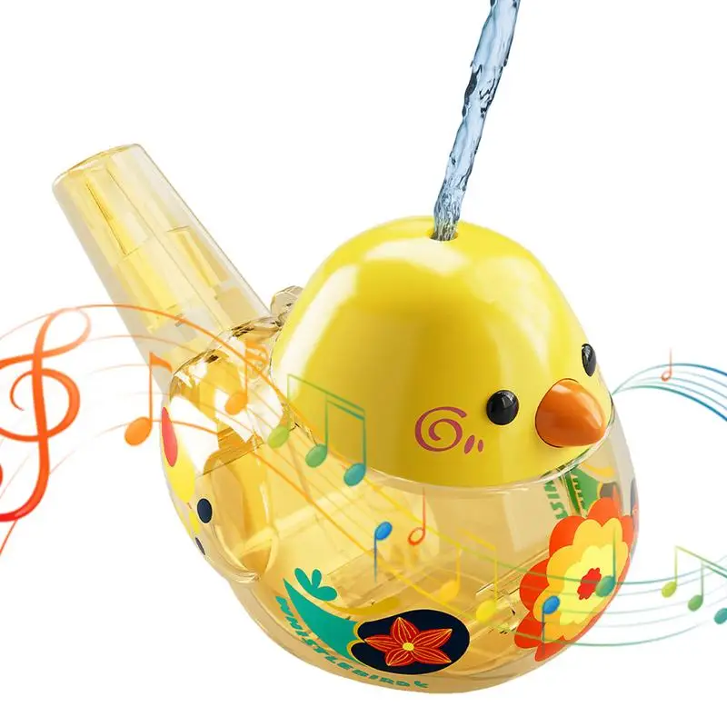Bird-Water-Whistles-Fun-And-Colorful-Whistle-Toy-For-Kids-Bird-Whistle ...