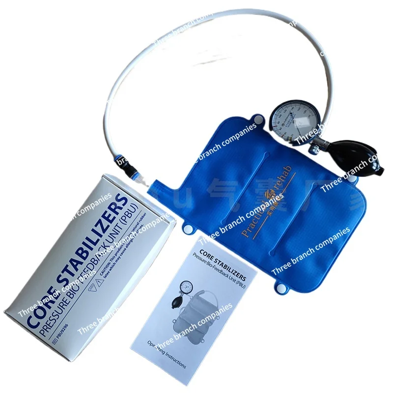 Biological-Pressure-Biofeedback-Device-Stabilizer-Core-Muscle-Group ...