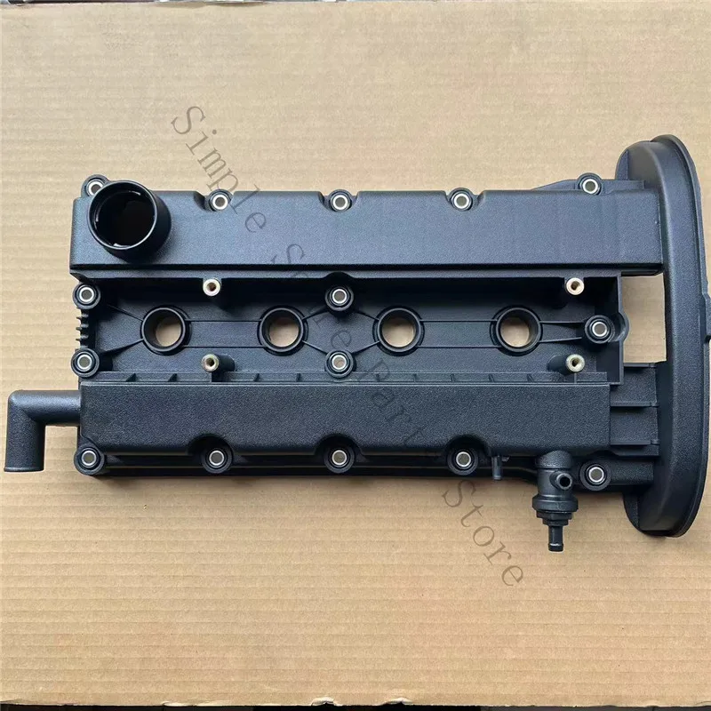 OEM-96473698-96353002-96415422-Engine-Parts-Valve-Cover-Suitable-For ...
