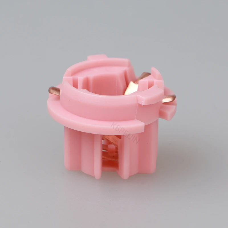 1Pcs-A2108260082-For-Bmw-Mercedes-Benz-Car-Light-1016-P21-Bulb-Lamp ...