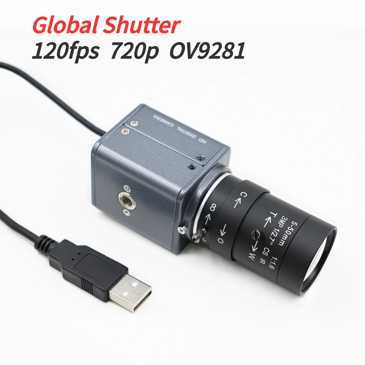 GXIVISION-1MP-resolution-1280-720-global-shutter-OV9281-120fps-high ...