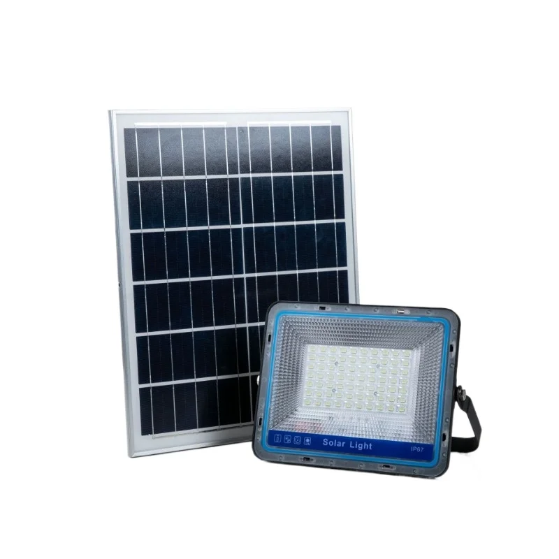 LED-Human-Sensing-200W-Courtyard-Light-Solar-Projection-Light.jpg
