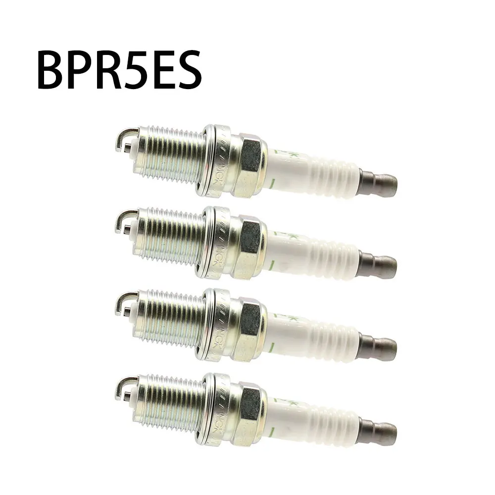 Spark-Plug-For-MITSUBISHI-CELESTE-COLT-2004-CORDIA-GALANT-L200-L300 ...