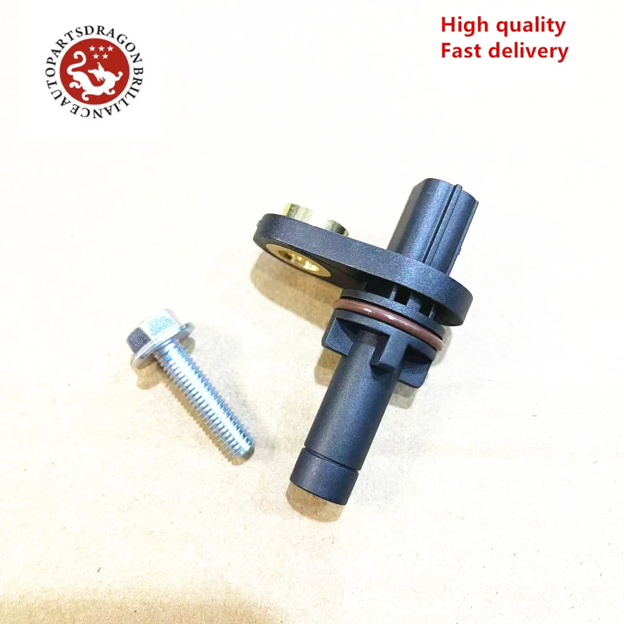 4011884-Engine-Speedometer-Vehicle-Speed-Sensor-for-Indian-Scout ...