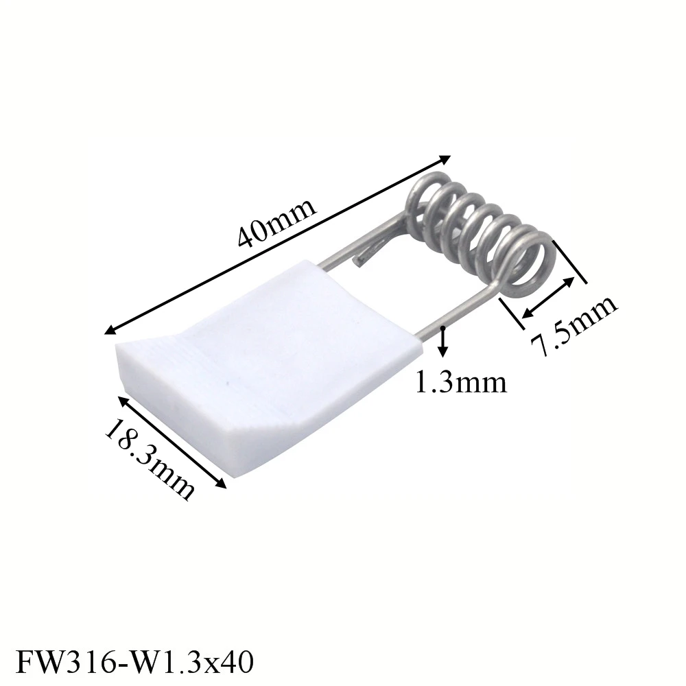 2pcs-lot-Marine-Grade-316-stainless-steel-Ceiling-Lights-Torsion ...