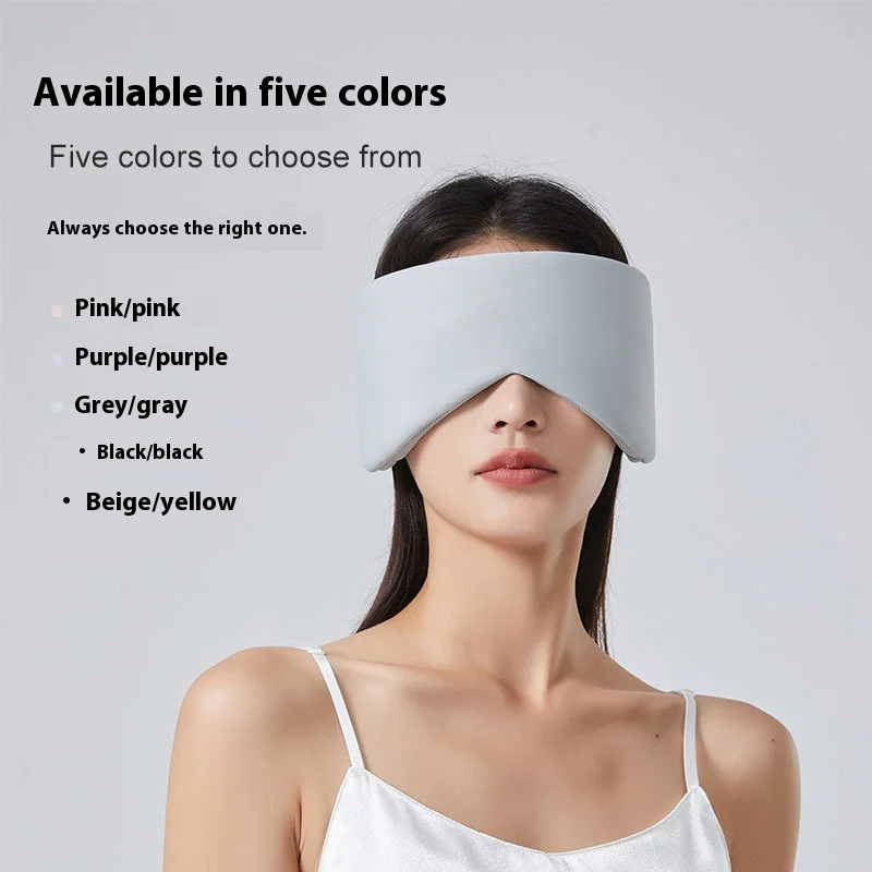 S632ec2180f154d6dbae510ce12fb041cC.jpg