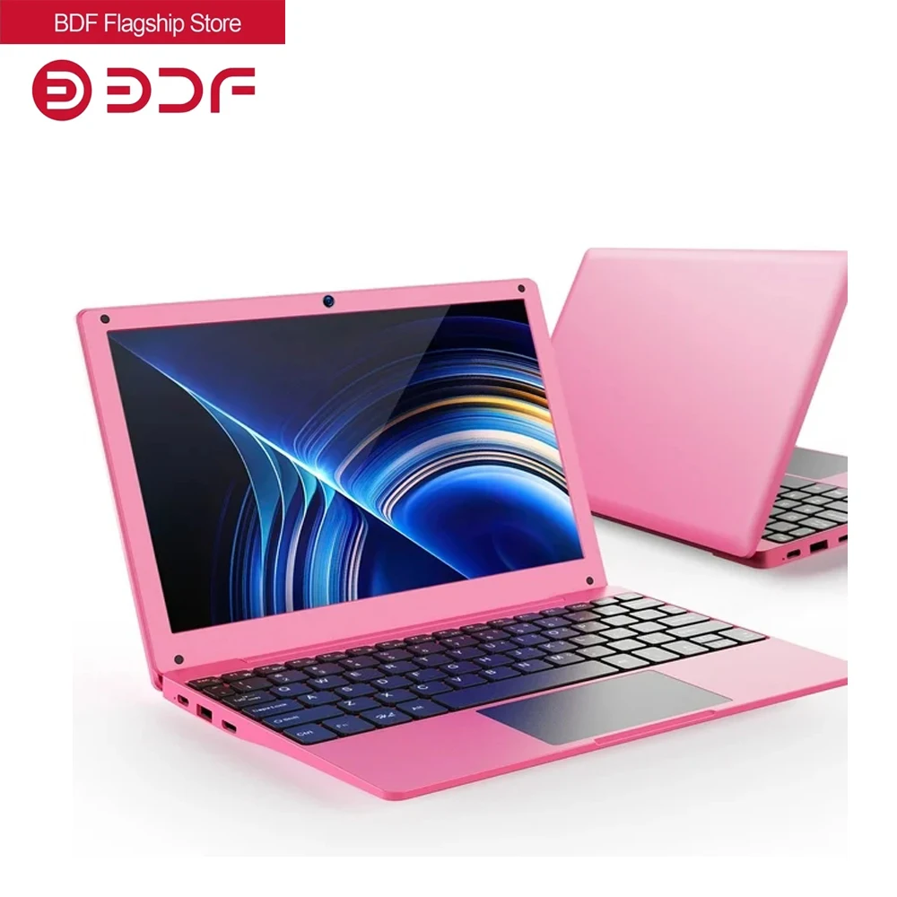 10-3-Inch-Laptop-Android-12-0-Quad-Core-Powered-Netbook-2G-RAM-64GB-ROM-Mini.jpg