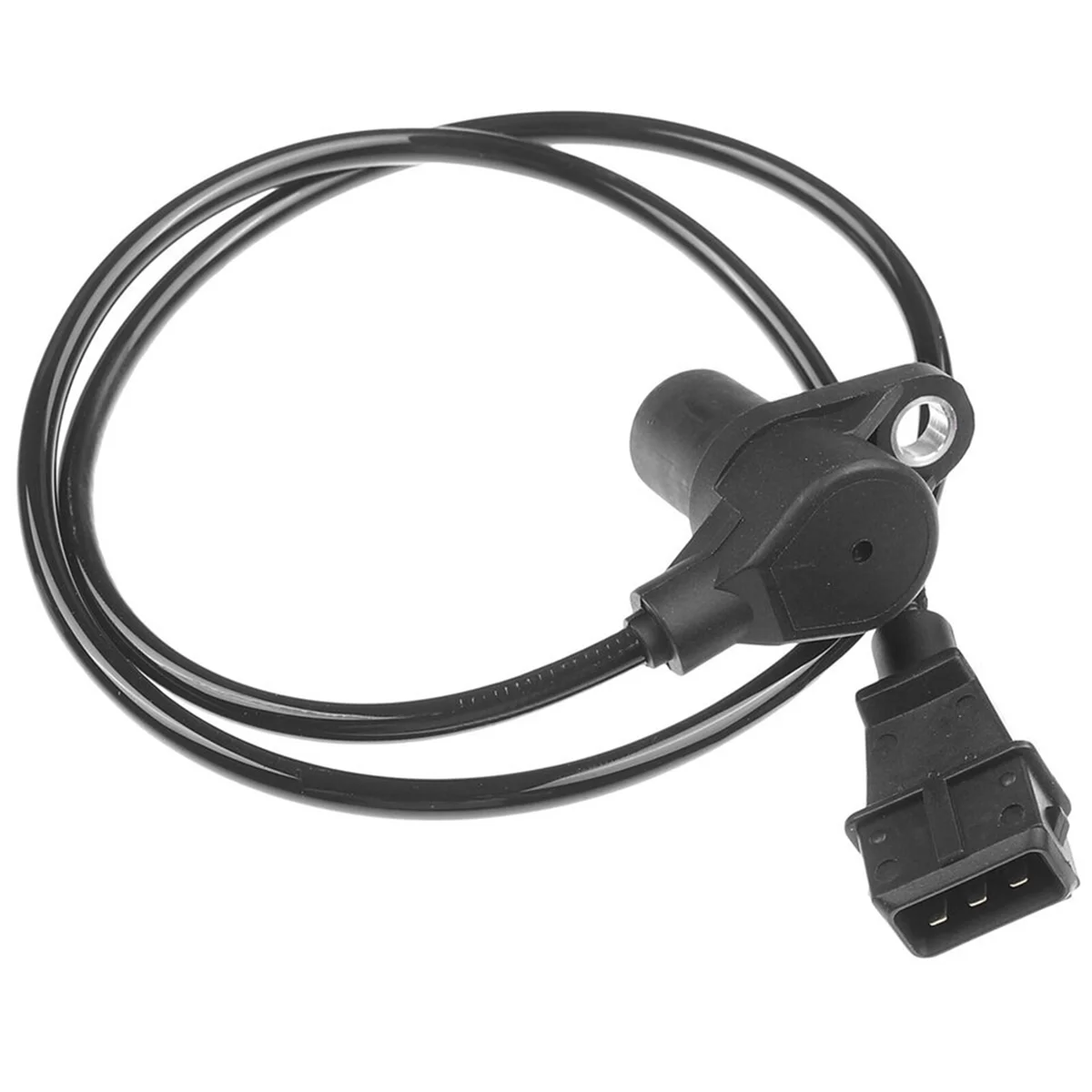 Excavator-Tachometer-Speed-Sensor-VOE20450707-20450707-for-Volvo-EC210 ...