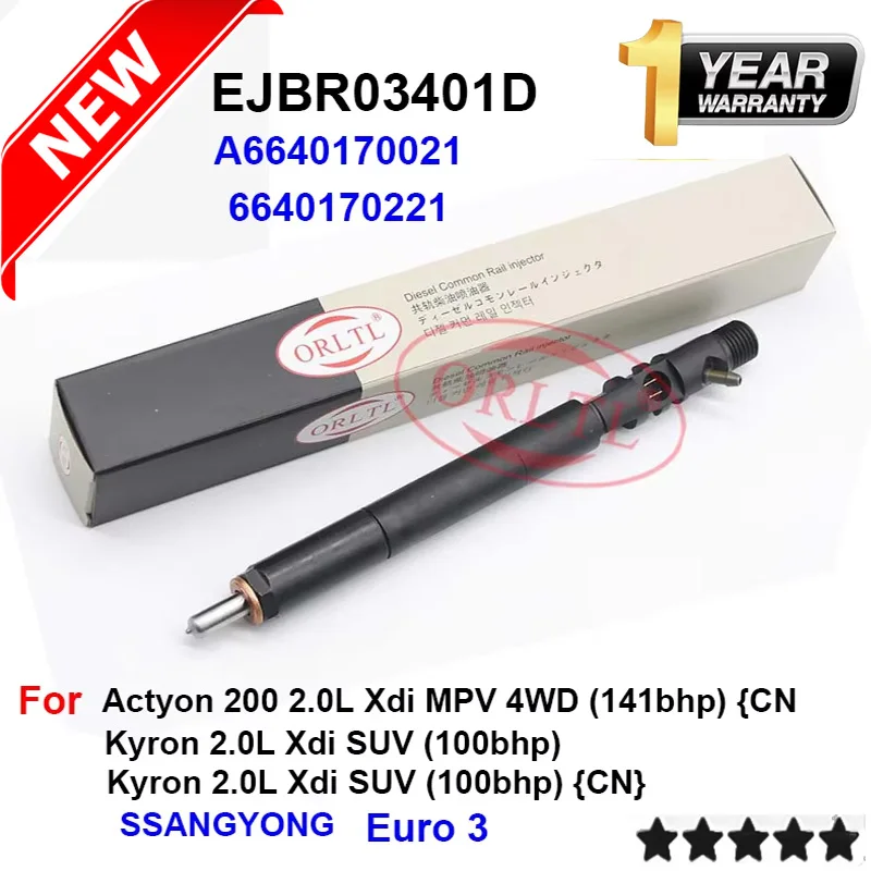 S632f5257403e41a695ff5710de1712e1h.jpg