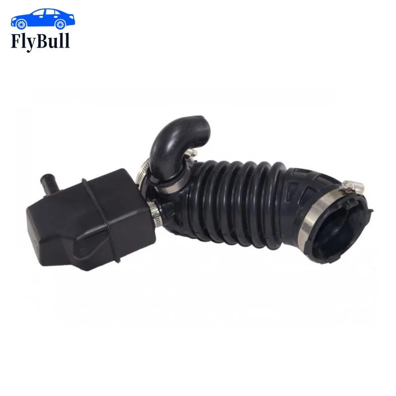 16576-JG00A-Air-Cleaner-To-Throttle-Body-Duct-for-NISSAN-X-TRAIL-T31 ...