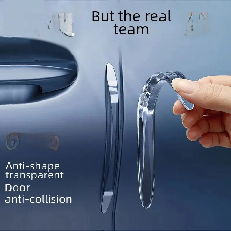 Store Home Products Sale Feedback