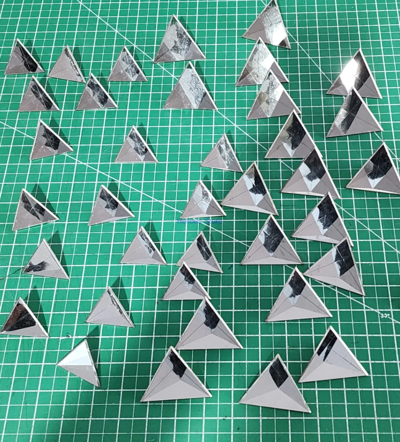 Store Home Products Feedback