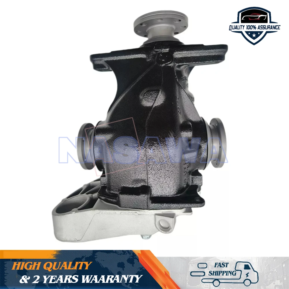 33107524324-33107524323-Rear-Differential-3-73-For-BMW-1er-3er-E90-E91 ...