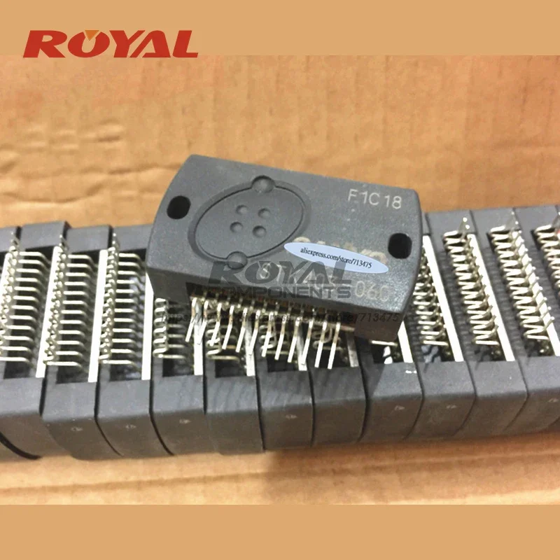 M-dulo-IPM-nuevo-y-ORIGINAL-STK403-030-STK403-040-STK403-050-STK403-060 ...