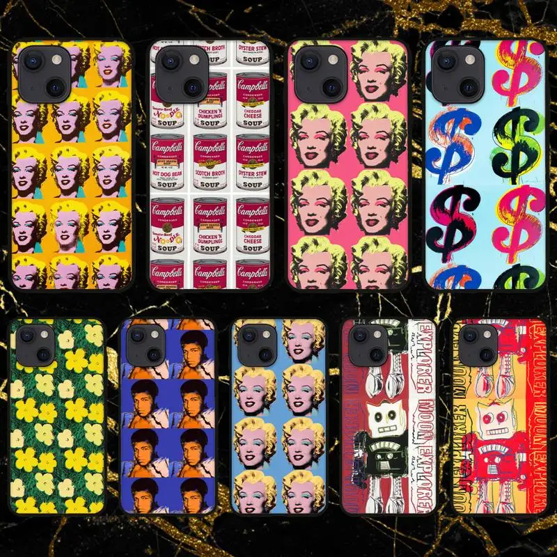 Andy-Warhol-Phone-Case-For-iPhone-11-12-Mini-13-14-Pro-XS-Max-X-8.jpg