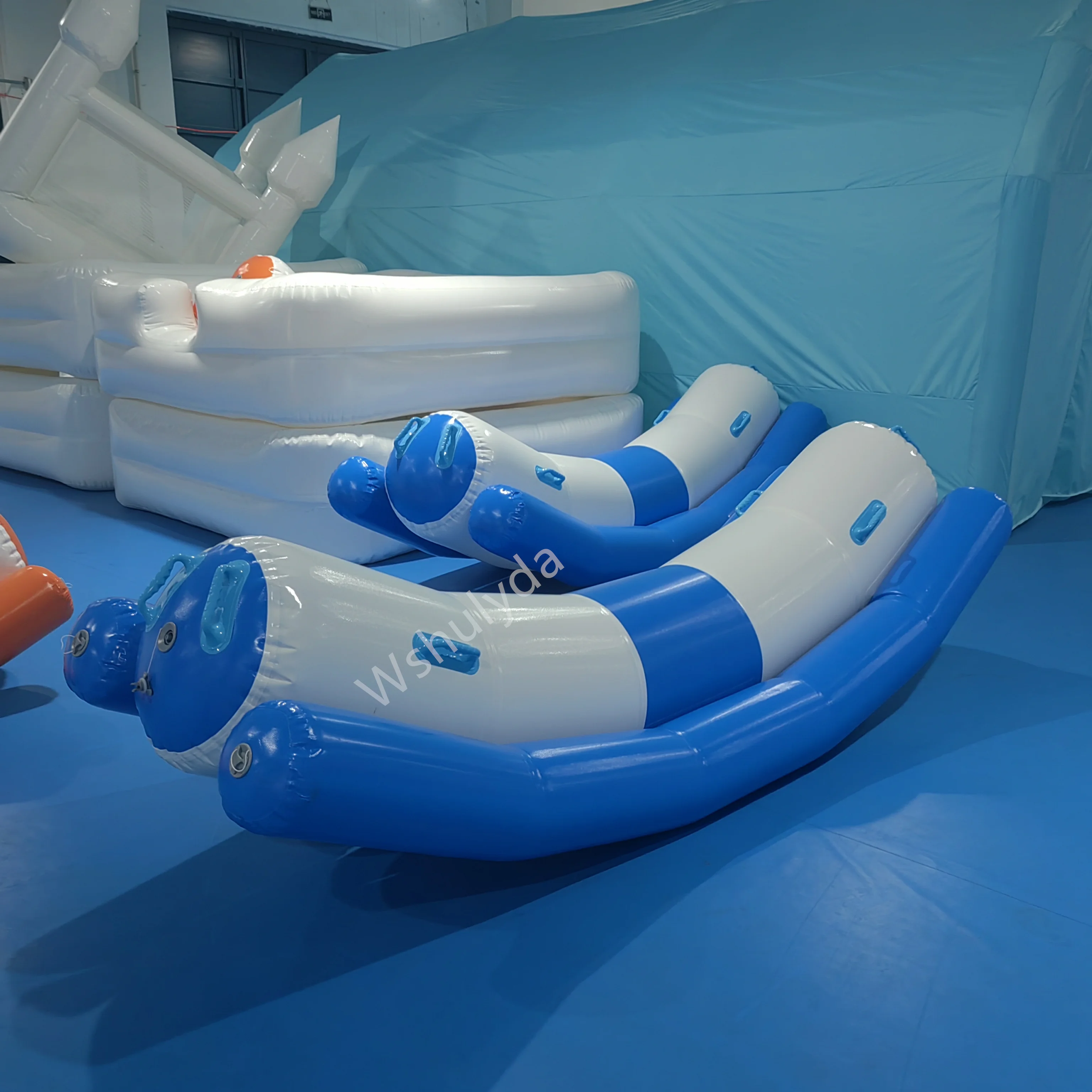 Store Home Products Feedback