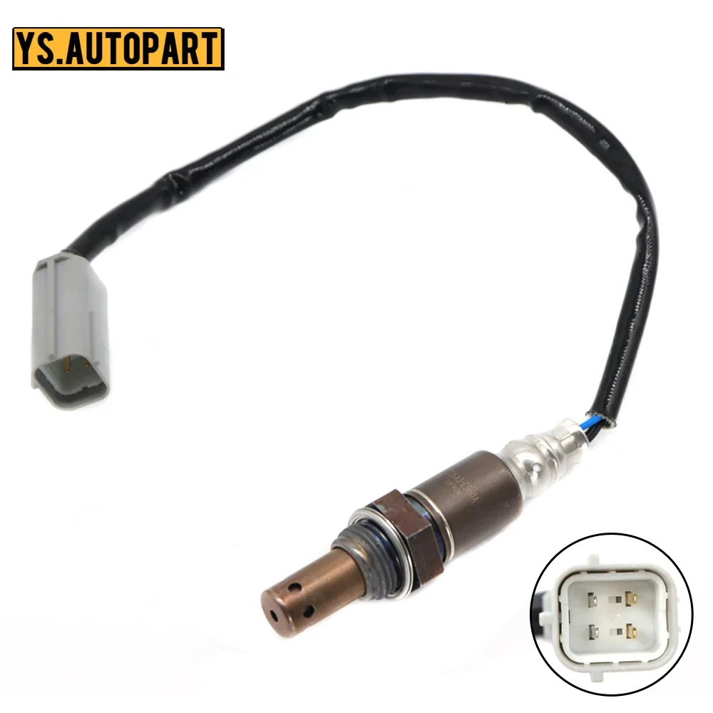 226A3-ES60A-Car-Upstream-Front-Air-Fuel-Ratio-Lambda-O2-Oxygen-Sensor ...