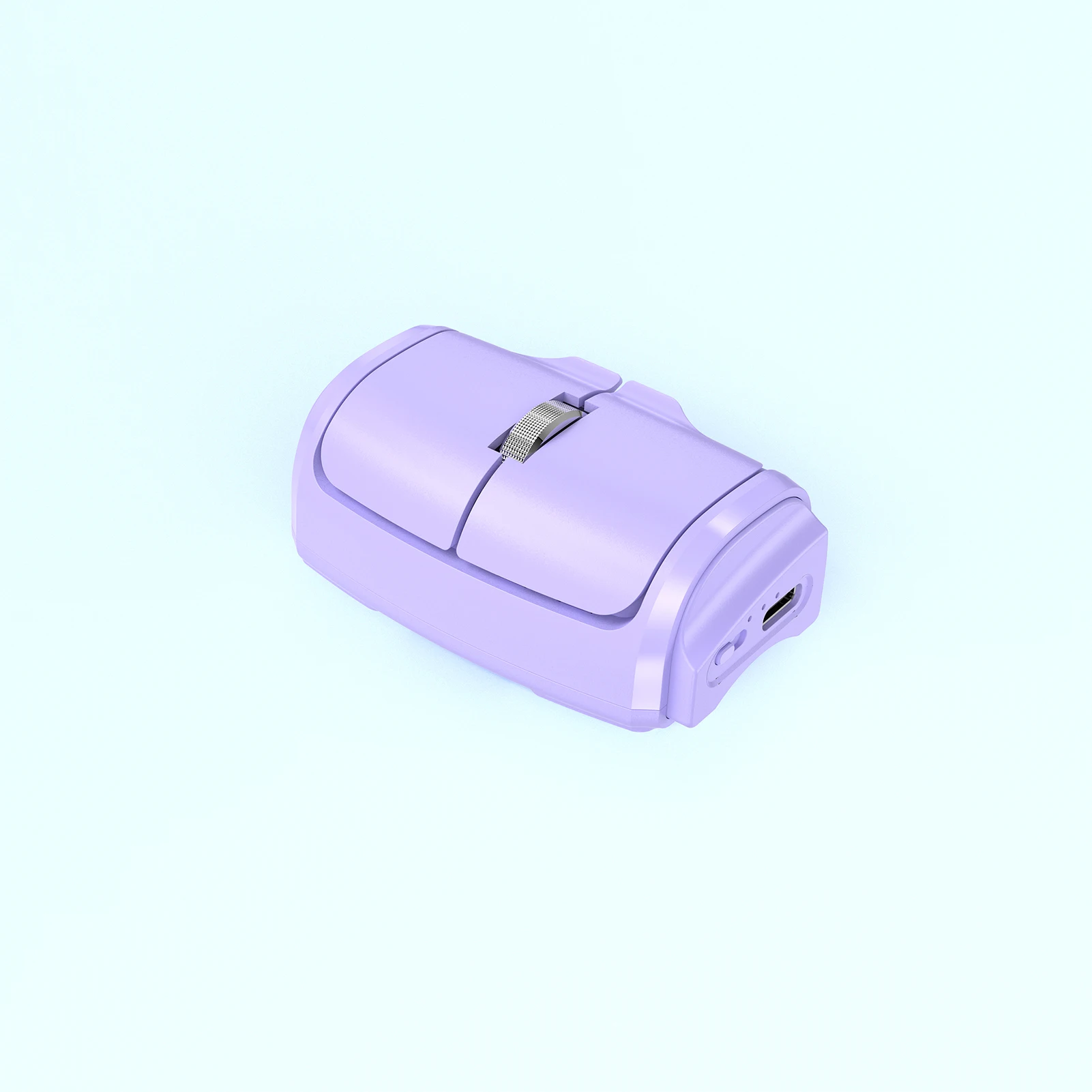 Bluetooth-2-4G-Wireless-Finger-Mouse-1000DPI-Portable-Ring-Mouse ...