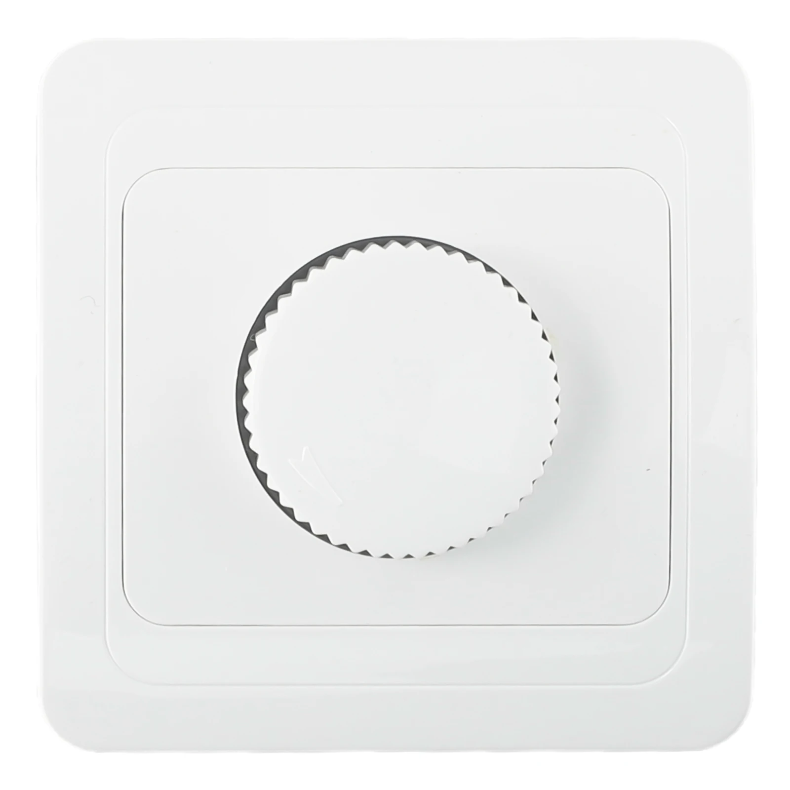 230V-4-To-300W-Dimmer-Switch-Rotating-Push-On-Off-Light-Switch-Use-With ...