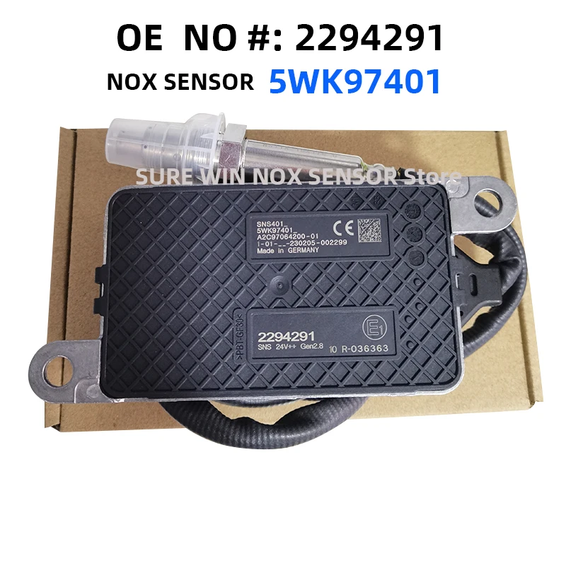 Store Home Products ChoiceDay Feedback