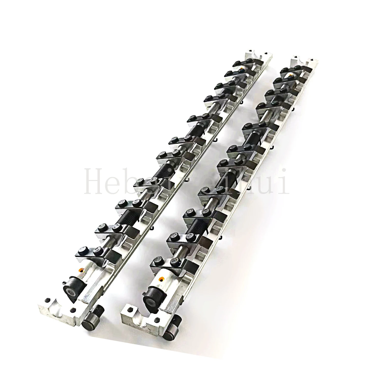 GTO52-Delivery-Gripper-Bar-69-014-003F-69-014-003R-Delivery-Gripper-Bar ...