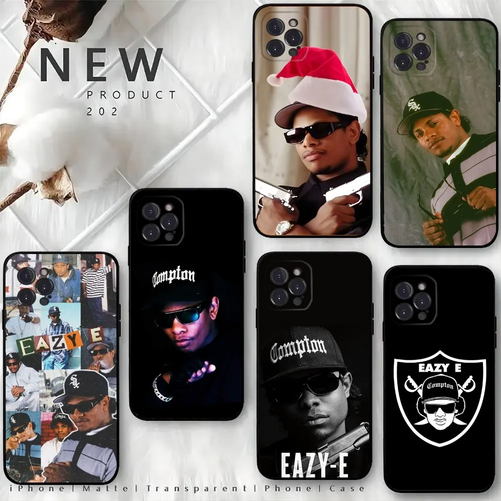 Rapero-e-eazy-E-funda-de-silicona-suave-para-iPhone-15-14-13-12-Mini-11.jpg