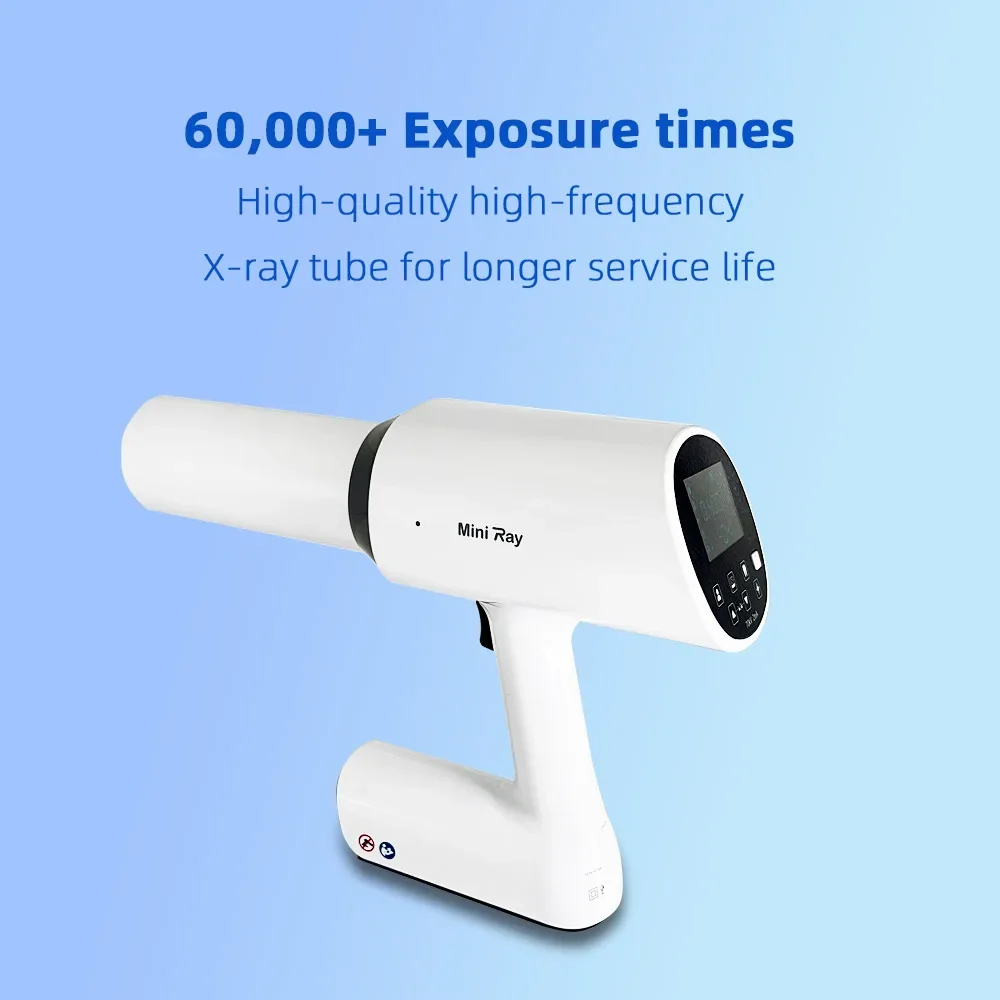Mini-c-mara-de-rayos-X-Dental-con-pantalla-t-ctil-equipo-Dental-port-til-m.jpg
